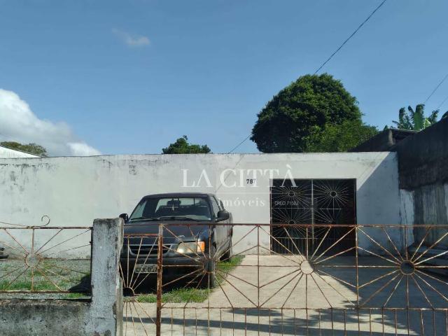 Terreno em São João, Itajaí/SC de 0m² à venda por R$ 1.799.000,00