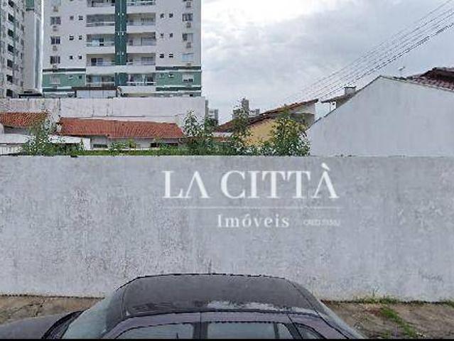 Terreno em São João, Itajaí/SC de 0m² à venda por R$ 1.999.900,00