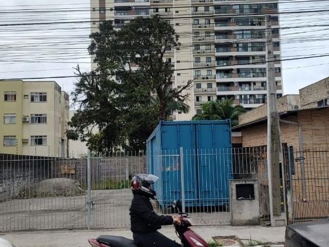 Terreno em São João, Itajaí/SC de 0m² à venda por R$ 2.799.000,00