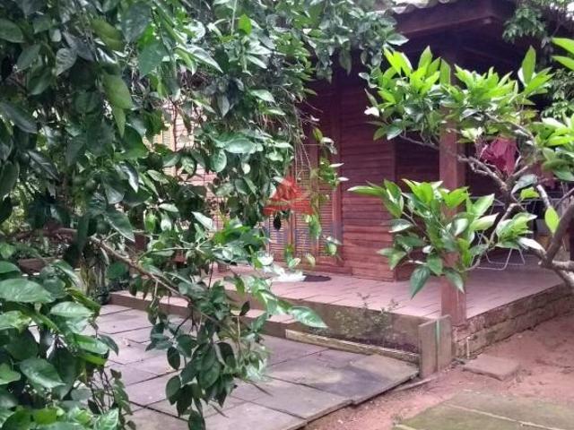 Terreno em São Jorge, Novo Hamburgo/RS