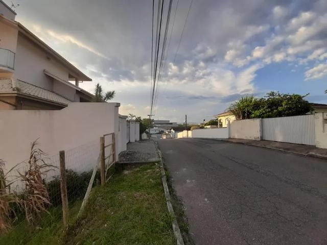Terreno em São José/SC