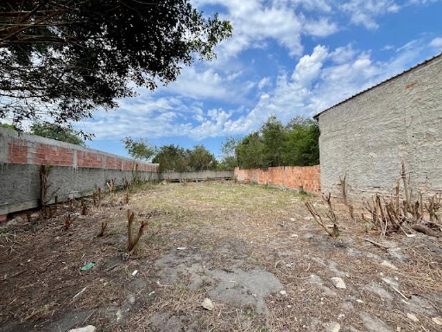 Terreno em São José, Armação dos Búzios/RJ de 0m² à venda por R$ 329.000,00