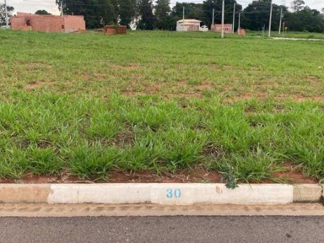 Terreno em São José, Cerquilho/SP