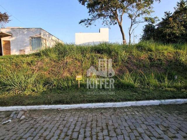 Terreno em São José do Imbassaí, Maricá/RJ de 0m² à venda por R$ 114.900,00