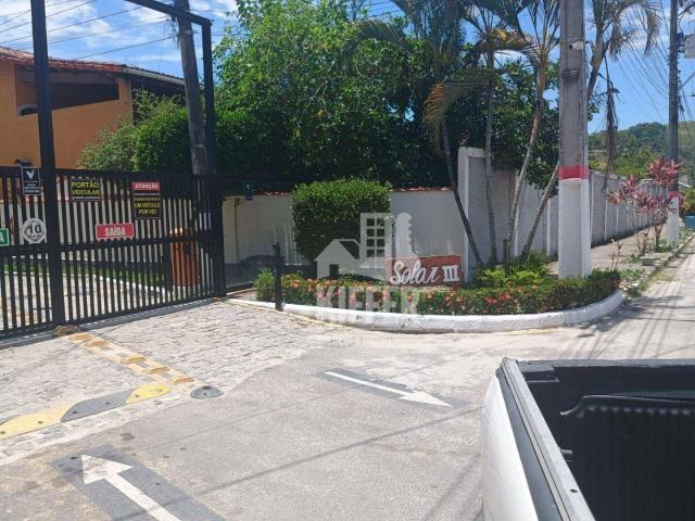 Terreno em São José do Imbassaí, Maricá/RJ de 0m² à venda por R$ 119.000,00
