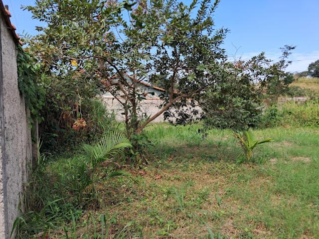 Terreno em São José do Imbassaí, Maricá/RJ de 0m² à venda por R$ 119.900,00