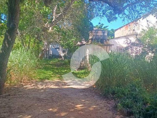 Terreno em São José do Imbassaí, Maricá/RJ de 0m² à venda por R$ 149.000,00