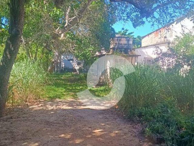 Terreno em São José do Imbassaí, Maricá/RJ de 0m² à venda por R$ 149.900,00