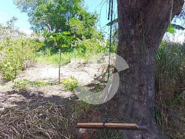 Terreno em São José do Imbassaí, Maricá/RJ de 0m² à venda por R$ 289.000,00