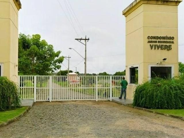 Terreno em São José do Imbassaí, Maricá/RJ de 360m² à venda por R$ 89.900,00