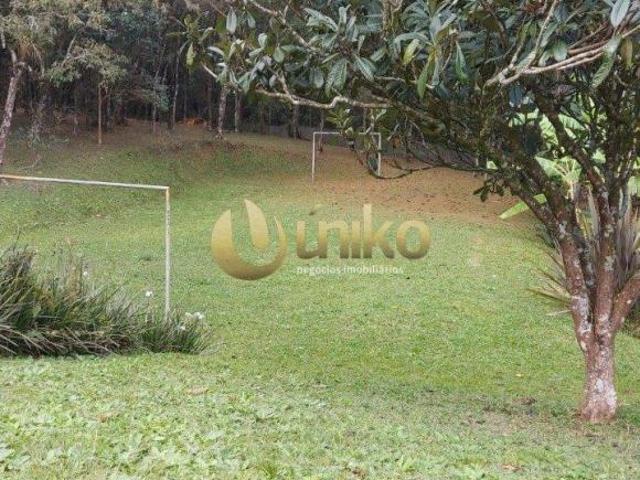 Terreno em São José dos Pinhais