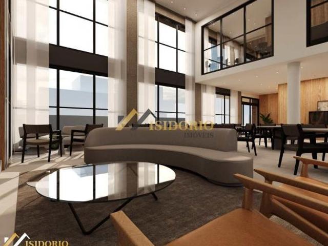 TERRENO EM SÃO JOSE DOS PINHAIS! 622m² DE ÁREA TOTAL