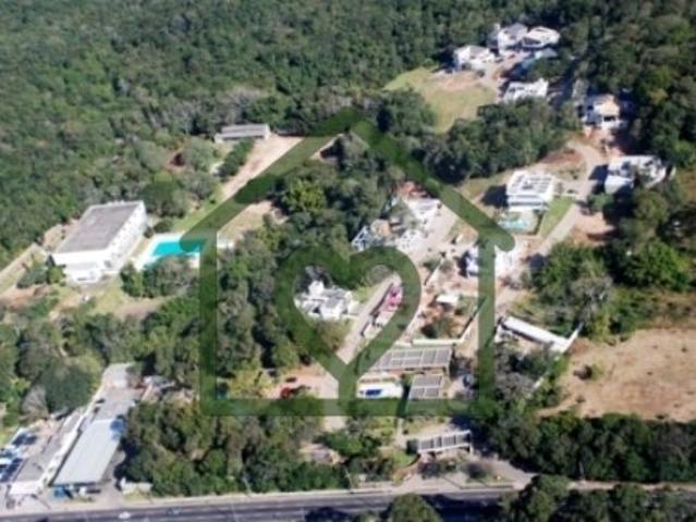 Terreno em São José, Porto Alegre/RS de 0m² à venda por R$ 1.249.000,00