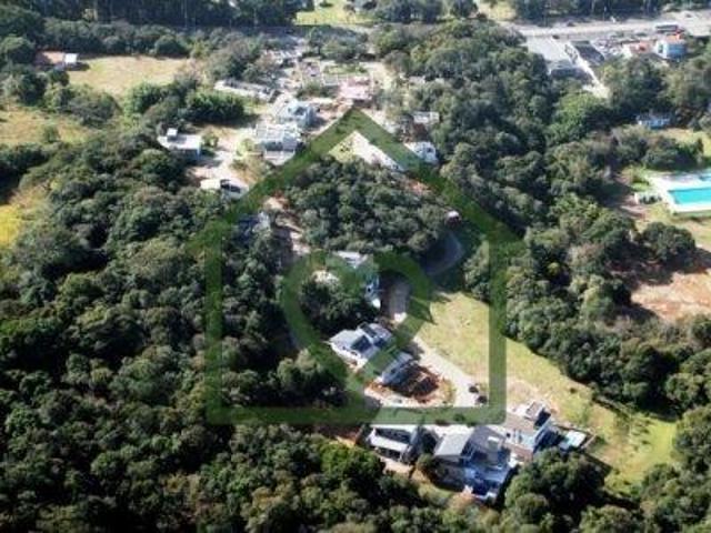 Terreno em São José, Porto Alegre/RS de 0m² à venda por R$ 1.250.000,00