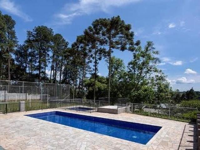 Terreno em São Judas Tadeu, Vargem Grande Paulista/SP de 49m² 2 quartos à venda por R$ 285.000,00