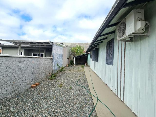 Terreno em São Judas, Itajaí/SC de 0m² à venda por R$ 649.000,00