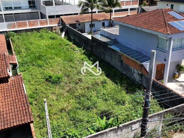 Terreno em São Lourenço, Bertioga/SP