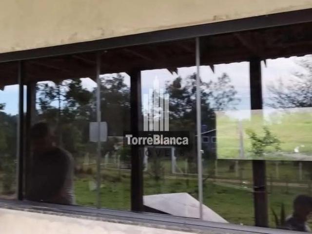 Terreno em São Lourenço, Ipiranga/PR de 1200m² à venda por R$ 180.000,00