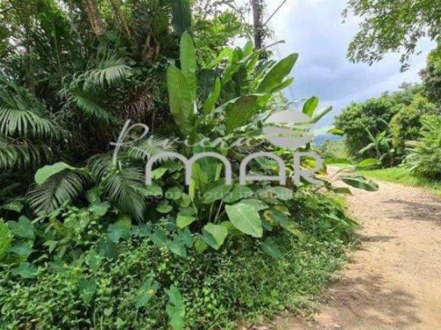 TERRENO EM SÃO LOURENÇO – OPORTUNIDADE ! – 516,87 m²