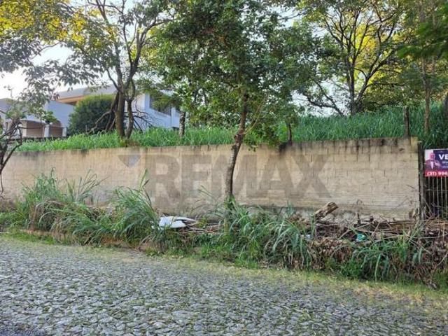 Terreno em São Luiz, Belo Horizonte/MG de 1000m² à venda por R$ 1.100.000,00