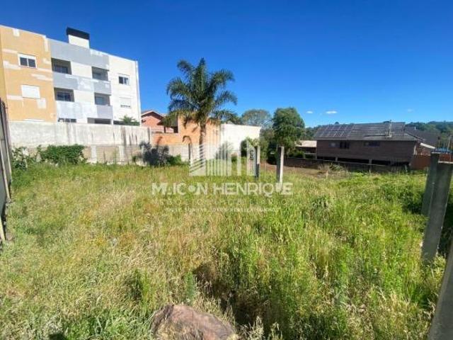 Terreno em São Luiz Caxias do Sul