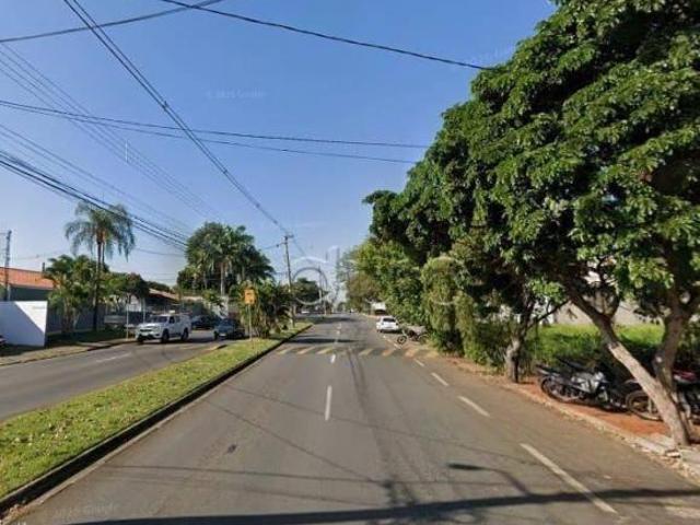 Terreno em São Luiz, Piracicaba/SP de 0m² à venda por R$ 260.000,00