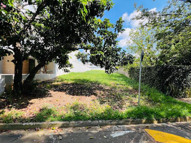 Terreno em São Luiz, Piracicaba/SP de 0m² à venda por R$ 359.900,00