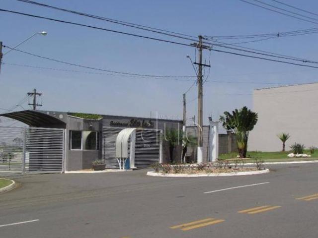 Terreno em São Luiz, Piracicaba/SP de 0m² à venda por R$ 360.000,00