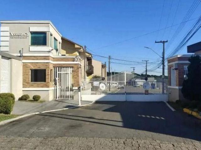 Terreno em São Marcos, Campo Largo/PR de 0m² à venda por R$ 149.000,00