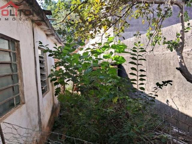 Terreno em São Miguel Paulista, São Paulo/SP de 0m² à venda por R$ 3.000.000,00
