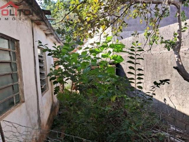 Terreno em São Miguel Paulista, São Paulo/SP de 0m² à venda por R$ 3.000.000,00