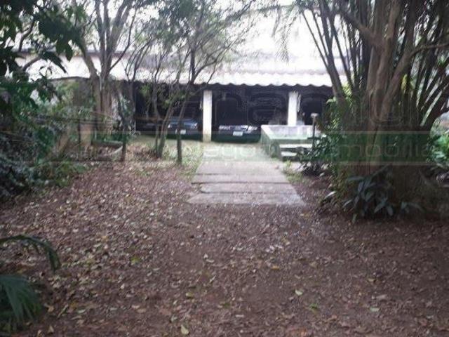 Terreno em São Paulo