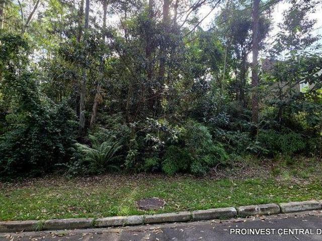 Terreno em São Paulo II, Cotia/SP de 0m² à venda por R$ 450.000,00