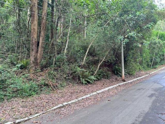 Terreno em São Paulo II, Cotia/SP de 0m² à venda por R$ 500.000,00
