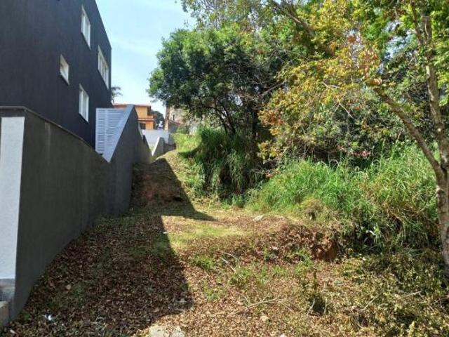 Terreno em São Paulo II, Cotia/SP de 0m² à venda por R$ 590.000,00