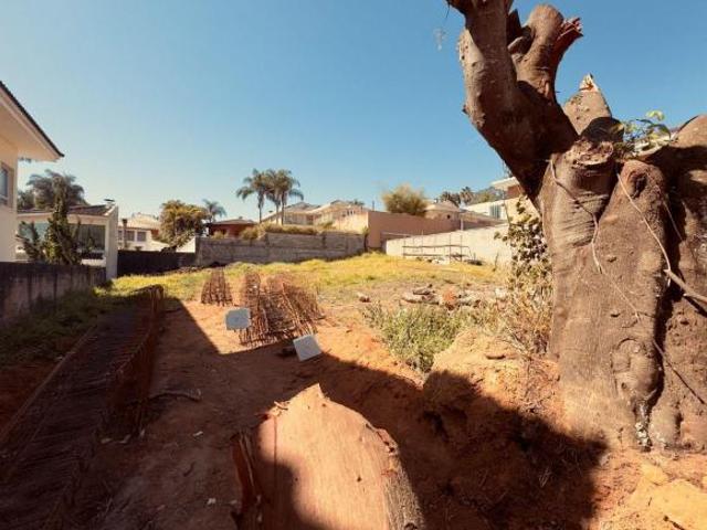 Terreno em São Paulo II, Cotia/SP de 0m² à venda por R$ 700.000,00