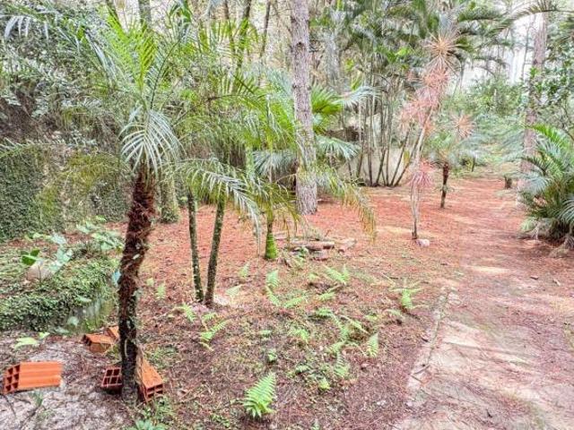Terreno em São Paulo II, Cotia/SP de 0m² à venda por R$ 850.000,00