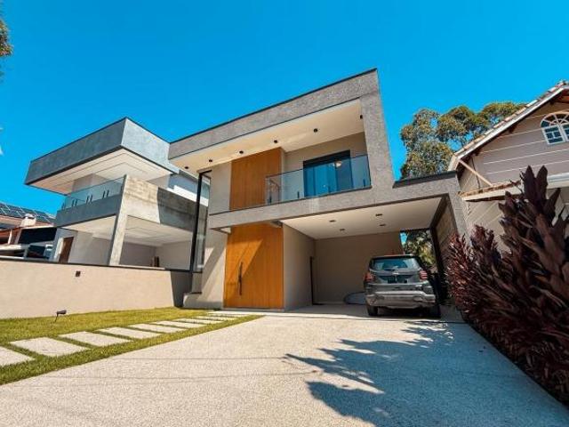 Terreno em São Paulo II, Cotia/SP de 360m² à venda por R$ 2.999.000,00