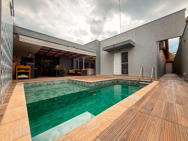 Terreno em São Paulo II, Cotia/SP de 385m² à venda por R$ 1.689.900,00