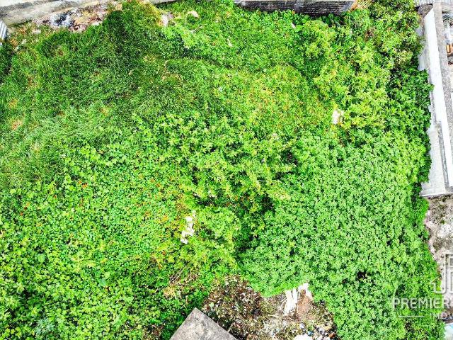 Terreno em São Pedro, Teresópolis/RJ de 0m² à venda por R$ 59.000,00
