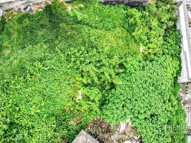 Terreno em São Pedro, Teresópolis/RJ de 0m² à venda por R$ 59.900,00