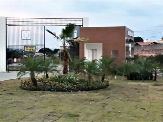 Terreno em São Pedro da Aldeia Região dos Lagos