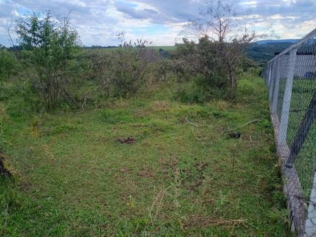 TERRENO EM SÃO PEDRO S.P 5.000 M2