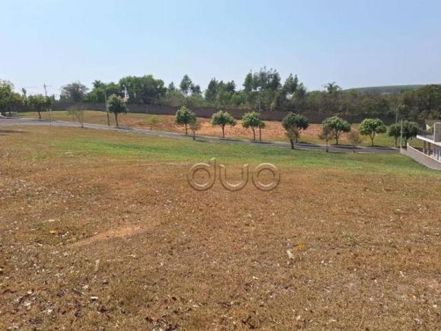 Terreno em, São Pedro/SP de 0m² à venda por R$ 180.000,00