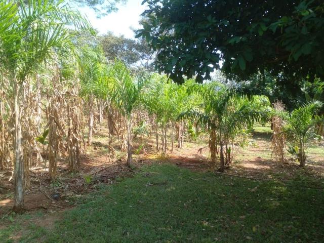 Terreno em, São Pedro/SP de 0m² à venda por R$ 719.900,00