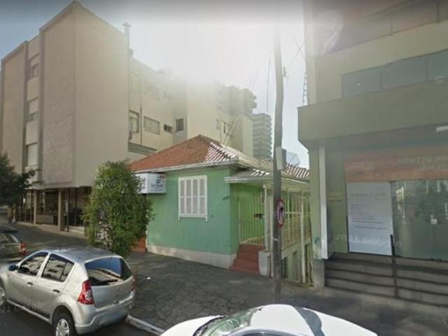 terreno em São Pelegrino