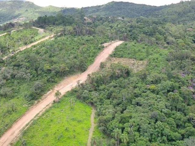 TERRENO EM SÃO ROQUE | 1000M² EM CONDOMÍNIO FECHADO