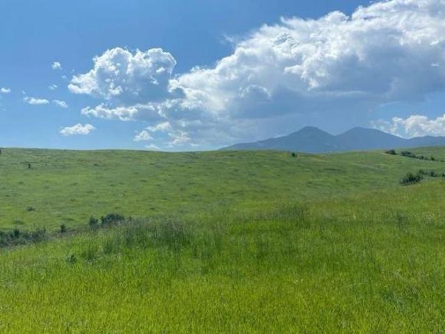 TERRENO EM SÃO ROQUE | VISTA PARA O MORRO E TRANQUILIDADE 1000M² com VISTA PRIVILEGIADA