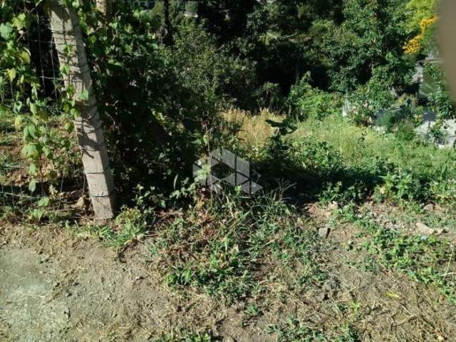 Terreno em São Roque com metragem de 611.00m²