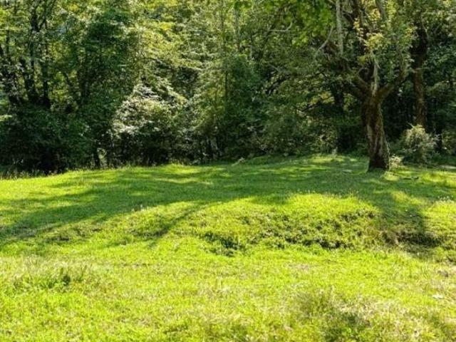 TERRENO EM SÃO ROQUE | CONDOMÍNIO FECHADO COM VISTA PARA O MORRO